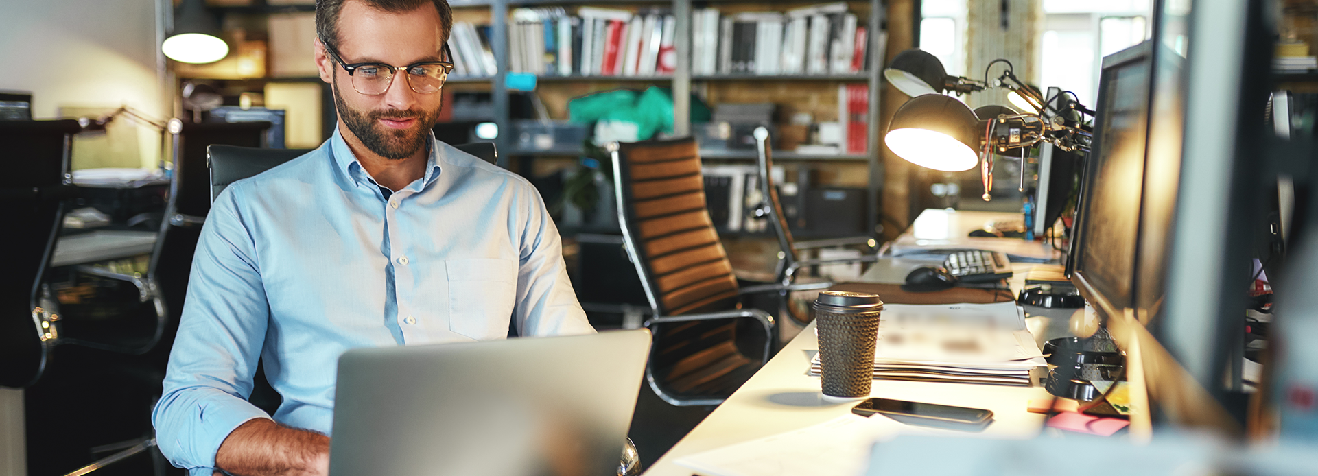 Five Ways MSPs Save Time with Accounting Automation Five Ways MSPs Save Time with Accounting Automation